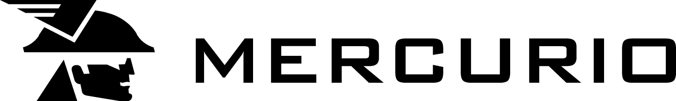 Mercurio Conveyor Belt | Largest conveyor belt manufacturer